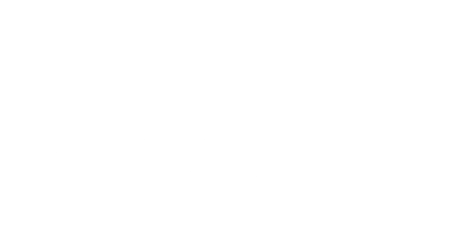 Konzert zum Neuen Jahr 2026 | Alte Oper Frankfurt - Neue Philharmonie ...